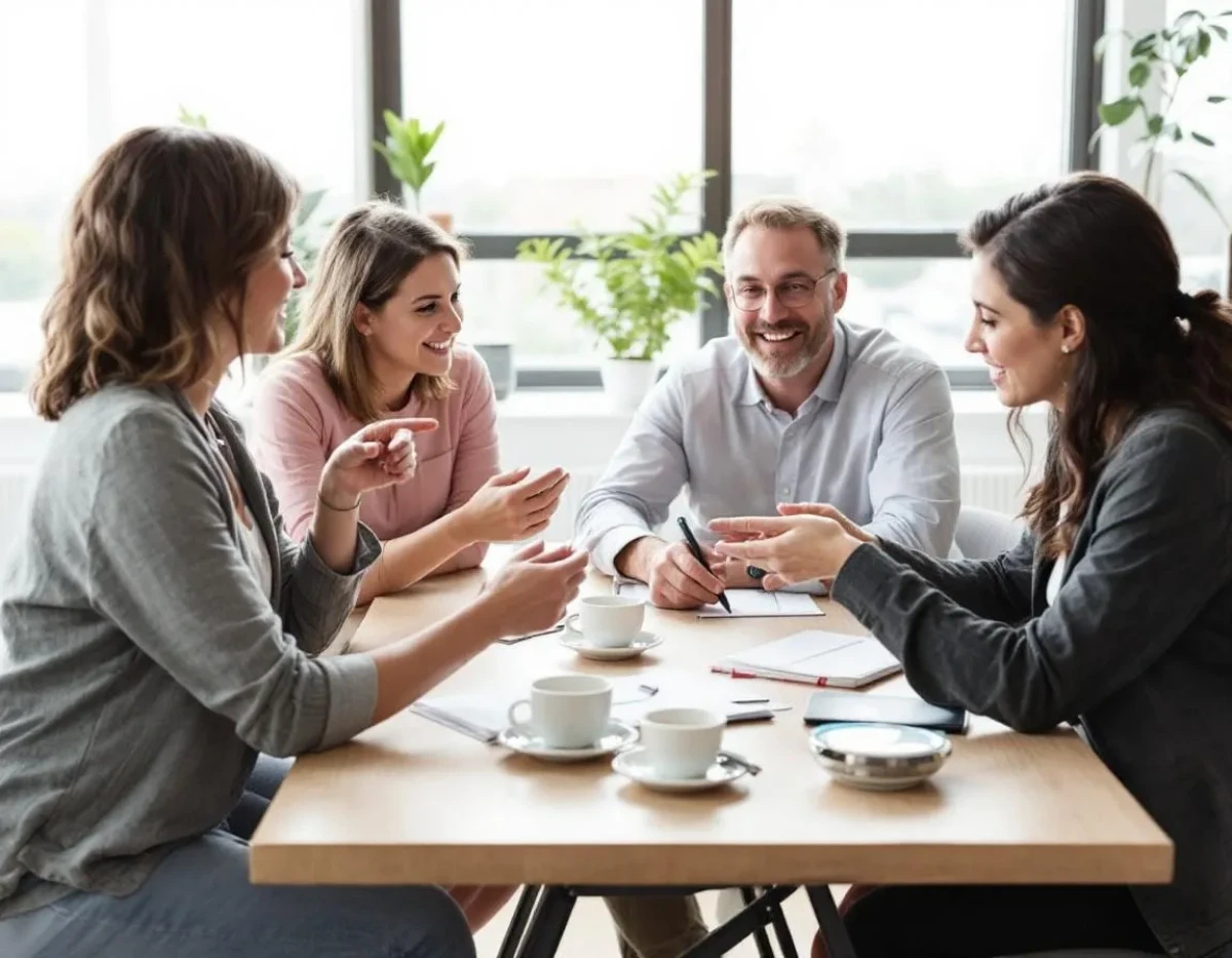 Assurance multirisque professionnelle : comment intégrer efficacement ...