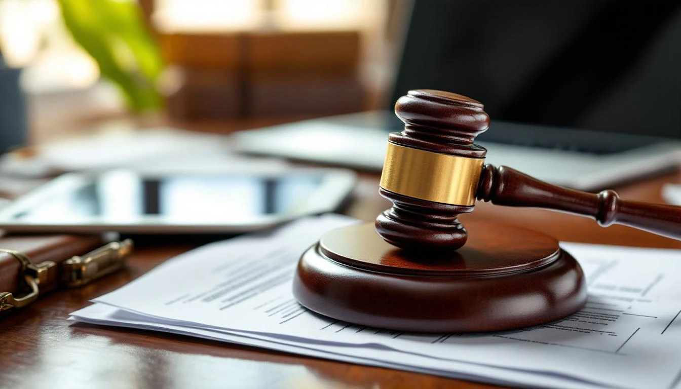 L'impact des nouvelles technologies sur le droit pénal - Legal Infos